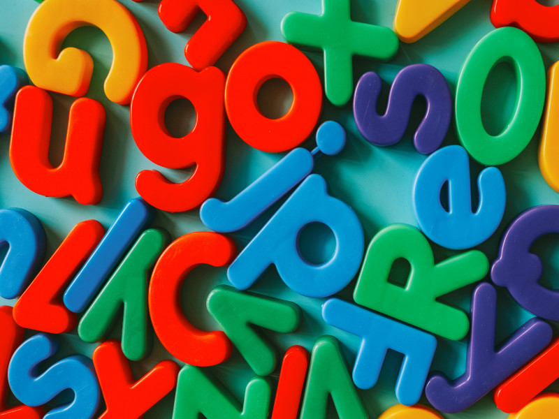 Ten most beautiful words in English - Shabdkosh
